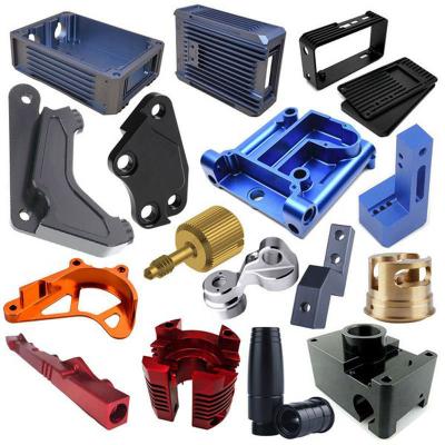 China Precision Iron Casting Products Stainless Steel CNC Machining Foundry Service for sale