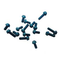 China High Precision Brass CNC Turning Parts with Comprehensive CNC Machining Services and Direct Factory Supply for sale