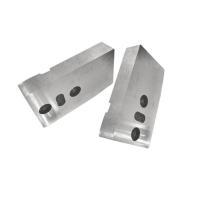 China OEM ODM CNC Milling Service Aluminum CNC Machining Parts Anodizing for sale