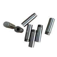 China Customized Size High Precision CNC Turning Milling Parts with 0.002~0.005mm Tolerance and 100% Inspection for sale