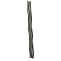 China Factory Price Steel CNC Milling Parts with Customized Precision Machined Components for sale