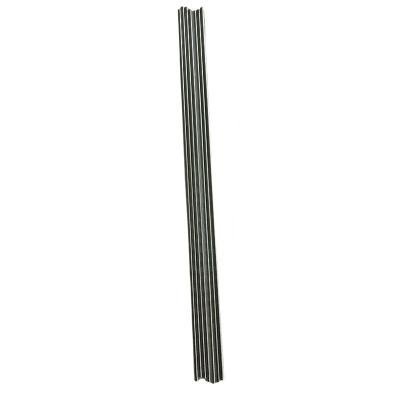 China Factory Price Steel CNC Milling Parts with Customized Precision Machined Components for sale