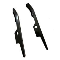 China ISO9001 Certified 4140 Steel Precision CNC Machining Service with 100% Inspection for sale