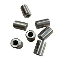 China Custom OEM/ODM CNC Turning Parts with 7-35 Days Lead Time and 100% Inspection for Engineering Support for sale