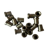 China Customized Size High Precision CNC Turning Milling Parts ISO9001 Certified CNC Machined Components for sale