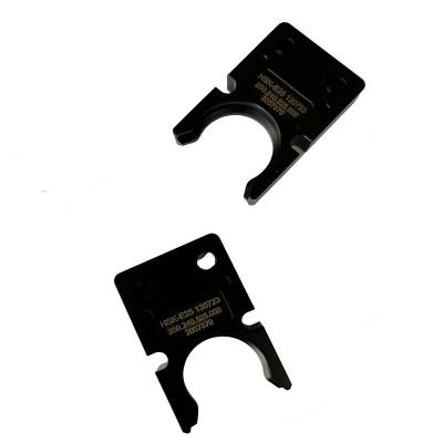 China High Precision CNC Spare Parts with POM Acetal Material and OEM ODM Customization for sale