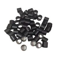 China Customized Size High Precision CNC Turning Milling Parts ISO9001 Certified CNC Machined Components for sale