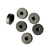 China Steel Material CNC Turning Parts with ISO9001:2015 Certification and Customized Size Precision Machined Components for sale