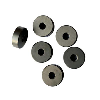 China Steel Material CNC Turning Parts with ISO9001:2015 Certification and Customized Size Precision Machined Components for sale