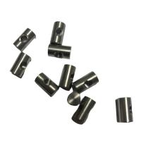 China High Precision Stainless Steel CNC Turning Parts ISO9001 Certified with Factory Price for sale