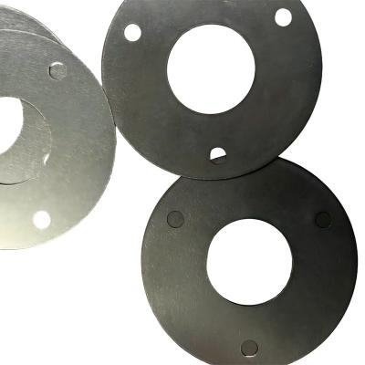 China Precision Aluminum CNC Turning Parts with  ISO9001 Certified and 100% Inspection for Automotive CNC Turned Parts for sale