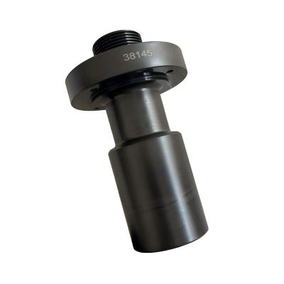 China CNC Turning Milling Parts with 100% Inspection and High Tolerance for Precision Machined Components for sale