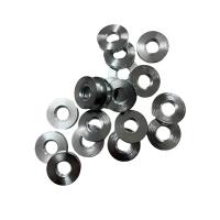 China High Precision CNC Turning Parts with High Tolerance ISO9001 Certified and 100% Inspection for sale