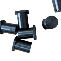 China High Precision CNC Turning Milling Parts with Multi-Surface and 100% Inspection for sale