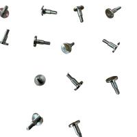 China Precision CNC Machining Service for Customized Automotive Sensor Mount with ±0.002~0.005mm Tolerance and ISO9001 Certification for sale