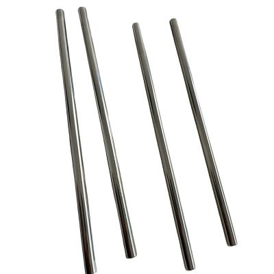 China High-Precision CNC Turning Parts with High Tolerance and Multi-Axis CNC Machined Actuator Block for sale