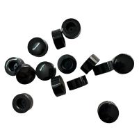 China Aluminum Alloy CNC Turning Parts with High Tolerance and ISO9001 Certification for Precision Machined Components for sale