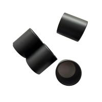 China Aluminum Alloy CNC Turning Parts for Automotive CNC Turned Shaft Parts for sale