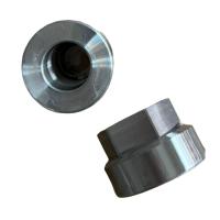 China High-Precision CNC Turning Parts and CNC Precision Ground Shaft for sale