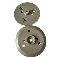 China High Precision CNC Turning Parts and Micro-Turning for Precision Small Parts for sale
