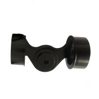 China High-Performance CNC Bicycle Parts in 7075-T6 Aluminum with Sub-Micron Precision and Monocoque CNC Machining for sale