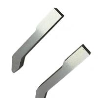China ISO9001 Certified CNC Milling Parts with ±0.002~0.005mm Tolerance and 100% Inspection for Precision Machined Components for sale