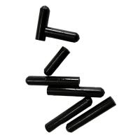 China High-Precision CNC Turning Parts with High Tolerance ISO9001 Certified and 100% Inspection for sale