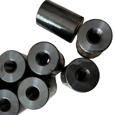 China High Precision CNC Turning Parts and CNC Turned Components with ±0.002~0.005mm Tolerance, ISO9001 Certified, and 100% Inspection for sale