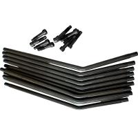 China  Stainless Steel CNC Turning Parts and Automotive CNC Turned Components for sale