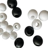 China ISO9001 Certified CNC Turning Parts with High Tolerance and 100% Inspection China Factory for sale