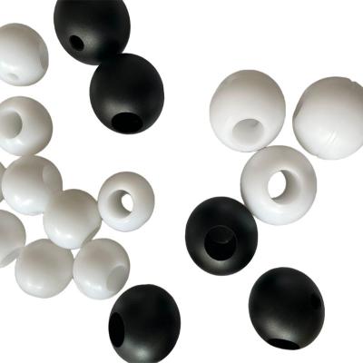 China ISO9001 Certified CNC Turning Parts with High Tolerance and 100% Inspection China Factory for sale