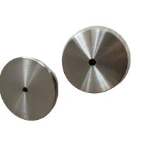 China High Precision CNC Turning Parts and Stainless Steel Hydraulic Fittings for sale