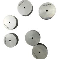 China ISO9001 Certified CNC Turned Parts and Swiss Turning Parts for sale