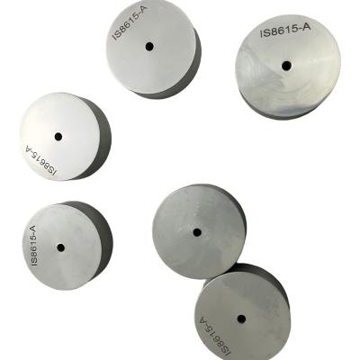 China ISO9001 Certified CNC Turned Parts and Swiss Turning Parts for sale
