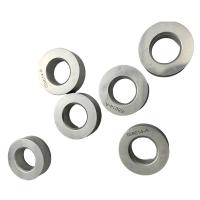 China High Precision CNC Turning Parts with High Tolerance ISO9001 Certified and CNC Lathe Parts for sale
