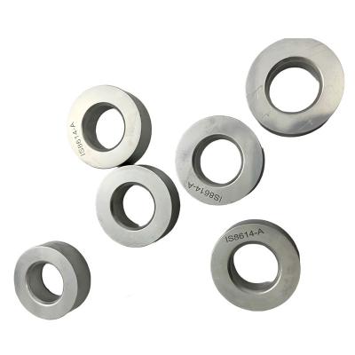 China High Precision CNC Turning Parts with High Tolerance ISO9001 Certified and CNC Lathe Parts for sale