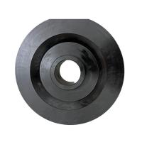 China CNC Turning with Anodizing for Automotive CNC Turned Parts for sale