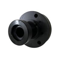 China High Precision CNC Turning Parts and Metal Turned Components with ±0.002~0.005mm Tolerance, ISO9001 Certified, and 100% Inspection for sale