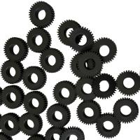 China ISO9001 Certified CNC Turning Milling Parts with 100% Inspection and ±0.002~0.005mm Tolerance for High Precision Applications for sale