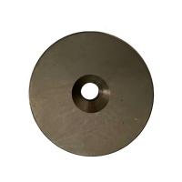 China Swiss Turning for Auto Engine Components with ±0.002~0.005mm Tolerance, ISO9001 Certified and 100% Inspection for sale
