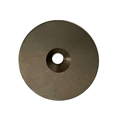 China Swiss Turning for Auto Engine Components with ±0.002~0.005mm Tolerance, ISO9001 Certified and 100% Inspection for sale