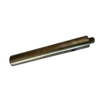 China High-Precision CNC Turning Milling Parts with ±0.002~0.005mm Tolerance ISO9001 Certified and 100% Inspection for sale