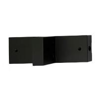 China ISO9001 Certified CNC Milled Block with Precision Cavities and ±0.002~0.005mm Tolerance for Auto Engine Components for sale
