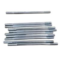China High Precision CNC Turning Milling Parts for Cycling Brands for sale