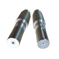 China Precision CNC Turning Parts Manufacturer | High-Quality, Custom Components for Global Industries for sale