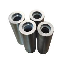 China Stainless Steel Manufacturing Hub for Precision CNC Turning Parts for sale