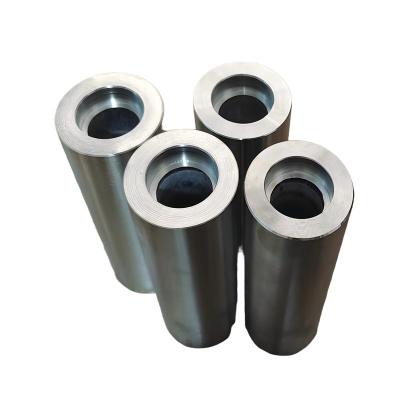 China Stainless Steel Manufacturing Hub for Precision CNC Turning Parts for sale