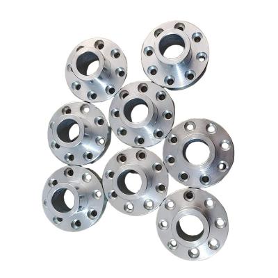 China Precision CNC Turning Parts for Auto Components with ISO9001 Certified and 100% Inspection for sale