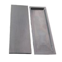 China ISO9001 Certified CNC Milling Parts with ±0.002~0.005mm Tolerance and 100% Inspection for Medical Devices for sale