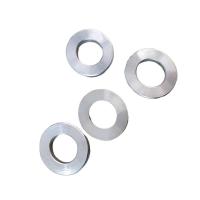 China Aluminum CNC Turning Parts with Engraving for Custom Spur Gear Precision Machined Components for sale